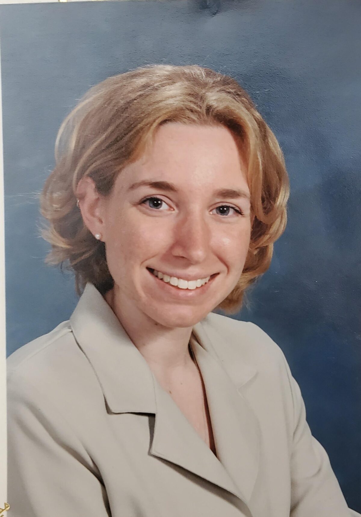 Neurovations Research Leadership - Neurovations Research